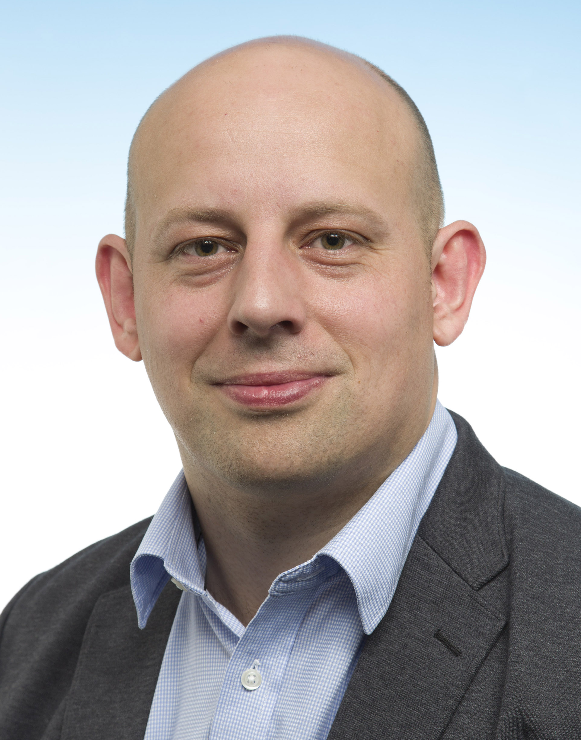 £18.27 Million Investment Puts Midlands Firmly on the Map for Advanced ...