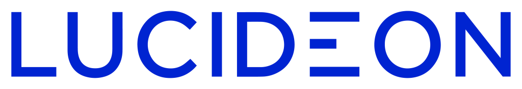 Lucideon – Midlands Industrial Ceramics Group