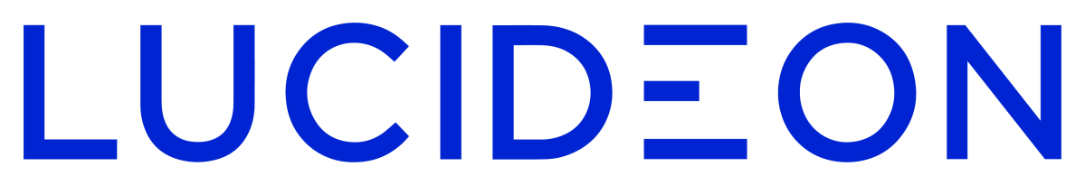 Lucideon – Midlands Industrial Ceramics Group