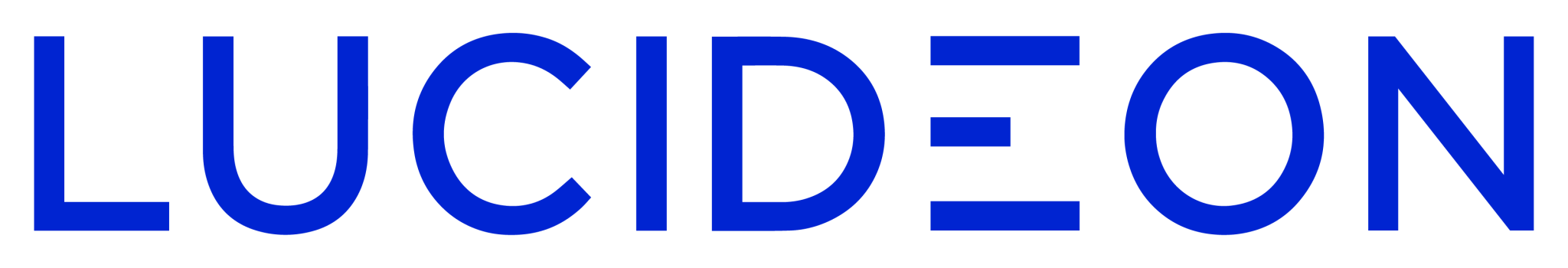 Lucideon – Midlands Industrial Ceramics Group