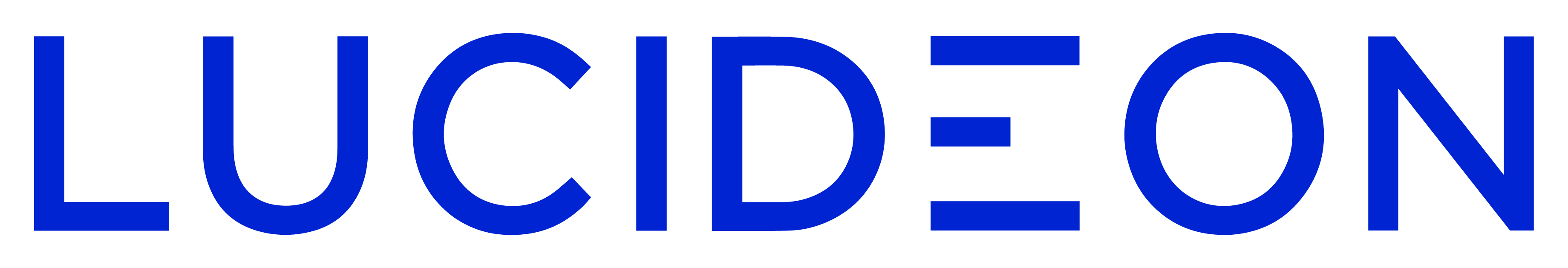 Lucideon – Midlands Industrial Ceramics Group