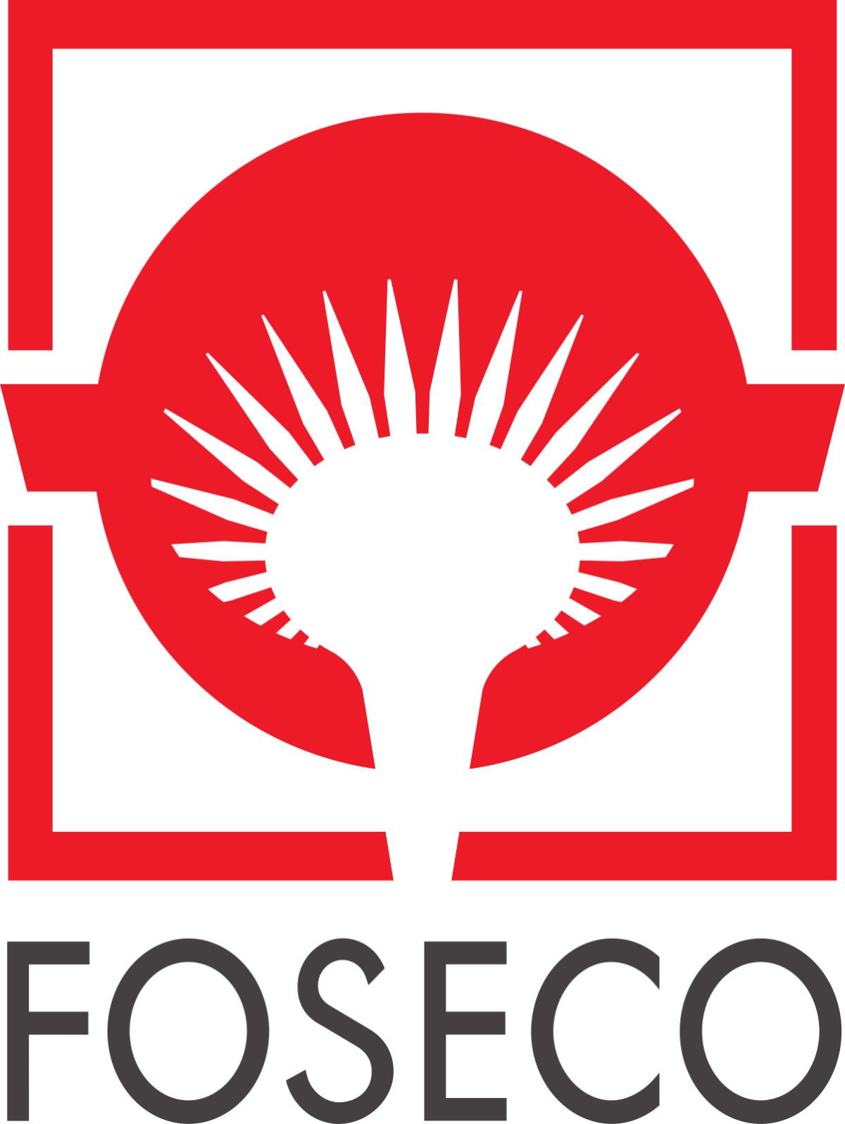 Foseco/Vesuvius – Midlands Industrial Ceramics Group